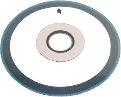 SAK Disk Encoder Round Encoder for Compatible Canon G2000,G1000,G3000 ...