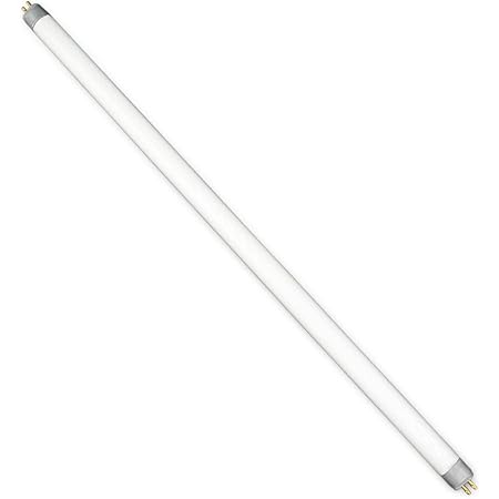 Technical Precision Replacement for FURNLITE FC-952 Light Bulb - Amazon.com