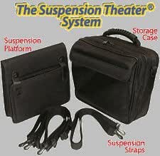 MITOCORP Suspension Theater : Amazon.ca: Home