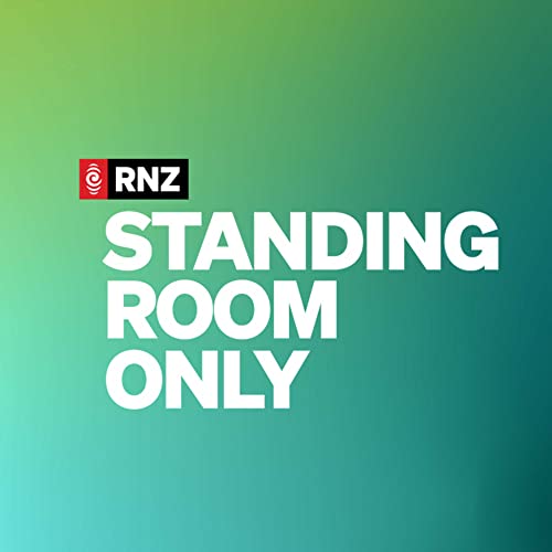 Standing Room Only : RNZ: Amazon.in: Audible Books & Originals