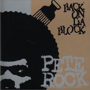 Back on Da Block - Amazon.com Music