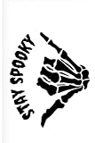 ・製造元:Independently published
