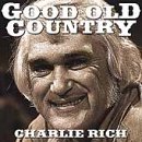 Amazon.com: Good Old Country: CDs & Vinyl