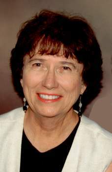 Amazon.com: Dee Ann Palmer: books, biography, latest update
