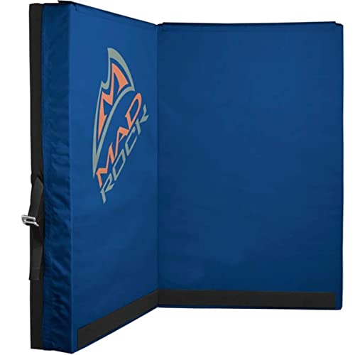 Top 10 Best Rock Climbing Crash Pads : Reviews & Buying Guide - Katynel
