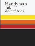 ・製造元:Independently published
