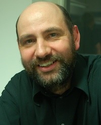 Patterns of Enterprise Application Architecture: Fowler, Martin ...