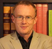 Amazon.co.uk: David Simpson: books, biography, latest update