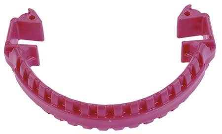 3" Polypropylene Cam Arm Lock: Amazon.com: Industrial & Scientific