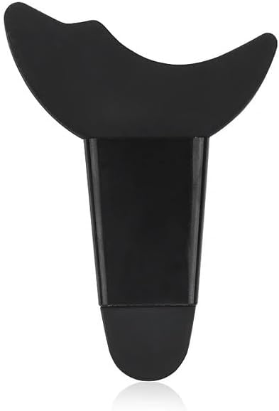 Amazon.com : Vanity Vault Multipurpose Mascara Shield Applicator ...