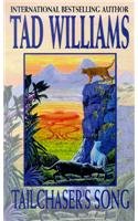 Tailchaser's Song: Tad Williams: 9781857238464: Amazon.com: Books