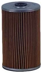 Amazon.com: Fleetguard Lube Filter Cartridge Part No: LF3319 : Automotive