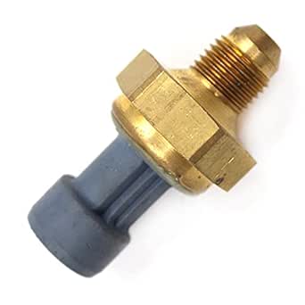 Amazon.com: AUTO-GETHER 1846480C2 FUEL OIL PRESSURE SENSOR : Automotive