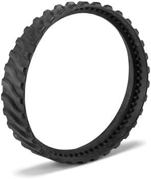 Amazon.com: 2-Pack R0526100 Track Replacement Compatible with Zodiac ...