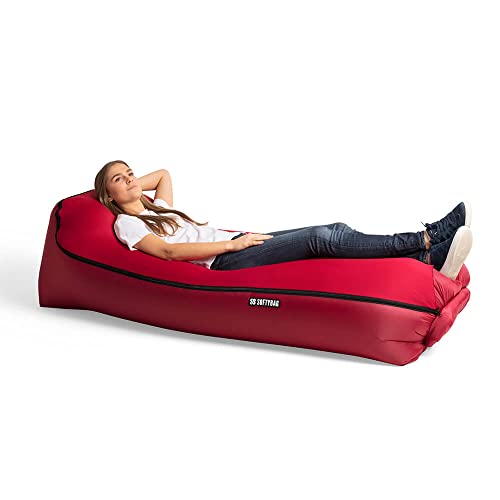 Die 16 besten Luftsack Lounge - Boxspringbetten24
