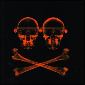 Orbital - The Altogether - Amazon.com Music