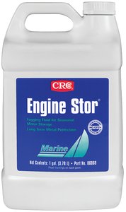 Amazon.com: FOGGING OIL W-HOSE NOZZLE 13OZ : Sports & Outdoors