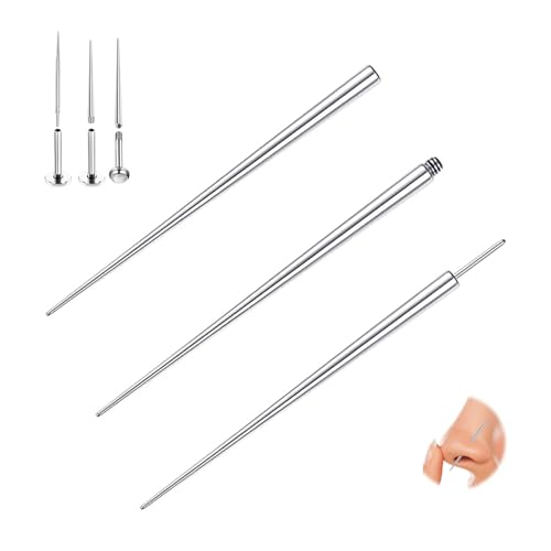 Amazon.co.uk Best Sellers: The most popular items in Tapers