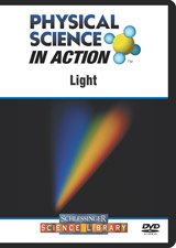 Amazon.com: Light (Physical Science in Action) : Movies & TV