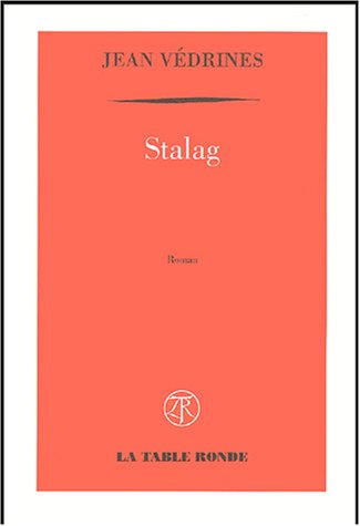 Amazon.in: Buy Stalag Book Online at Low Prices in India | Stalag ...