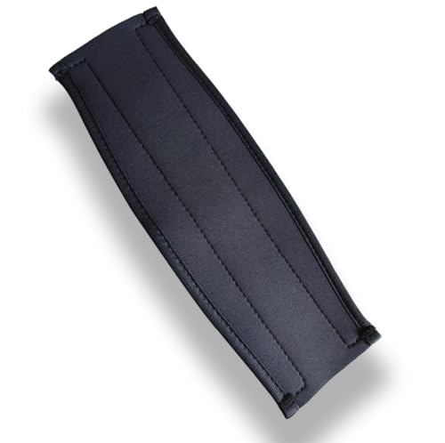 Amazon Best Sellers: Best Diving Mask Slap Straps