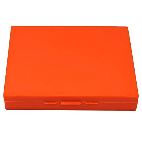 The 30 Best Lab Microscope Slide Holders of 2024 [Verified] - Cherry Picks