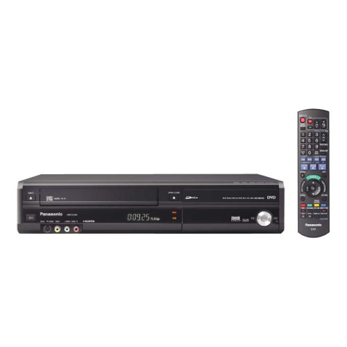 Amazon.co.uk Best Sellers: The most popular items in DVD Recorders