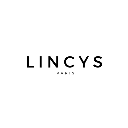 Lincy Paris - App on Amazon Appstore