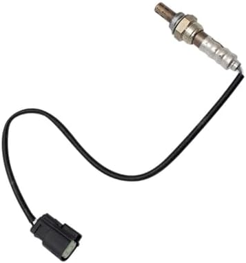 Amazon.com: Vinrold Oxygen O2 Sensor Downstream for Ford F-150 Escape ...