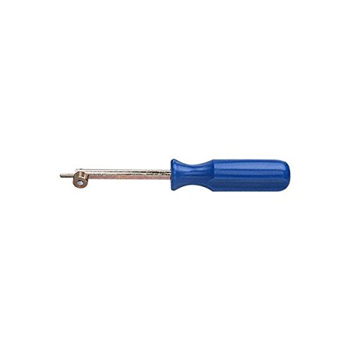 CRL Self-Sealing Weatherstrip Closing Tool : Amazon.in: Home Improvement