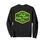 ・ブランド:Remember the Siege at Ruby Ridge・製造元:Remember the Siege at Ruby Ridge・製造元/メーカー部品番号:RXZDFGFYSS4・Ruby Ridge 1992 - 歴...