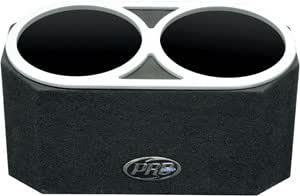 Amazon.com: DUAL BASS BOX 10" : Electronics