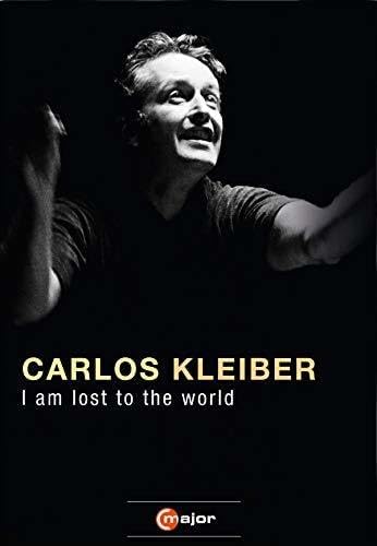 Amazon.co.jp: I Am Lost to the World [DVD](品) : パソコン・周辺機器