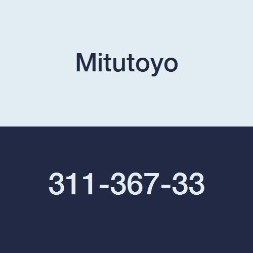Mitutoyo 311-367-33, 40" Double Faced High Accuracy Ceramic Straight ...