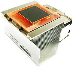 Amazon.com: IBM Heatsink Retention Module Assembly Pentium 4 26K1207 ...