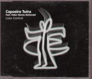 Amazon.co.jp: Lose Control: Music