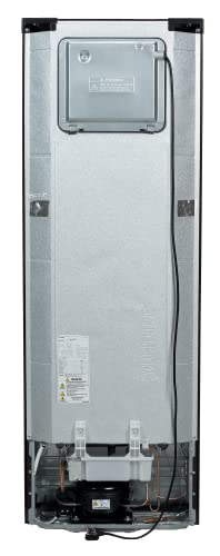 Havells-Lloyd Refrigerator Double Door 262L 3Star Inverter Sakura Red ...