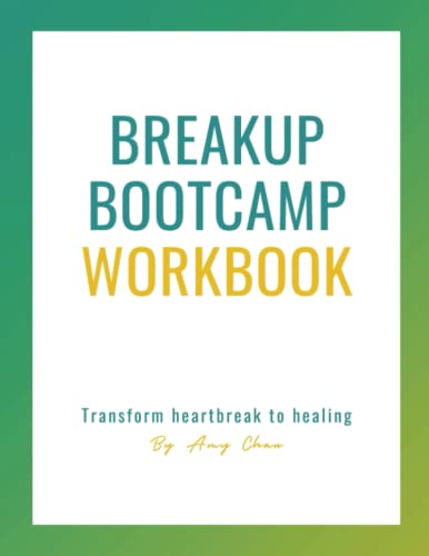 The Best New Breakup Books To Read In 2025 - BookAuthority