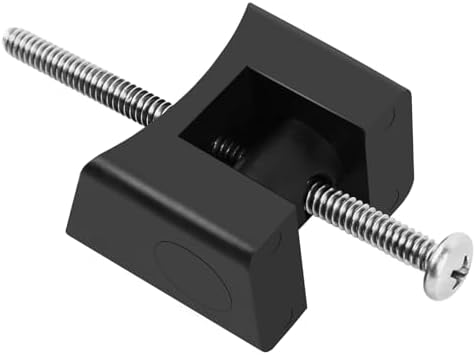 Amazon.com : Pool Light Wedge - Swimming Pool Light Wedge Fixes Broken ...