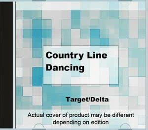 Country Line Dancing Music - Amazon.com Music