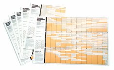 Helping Babies Learn: Developmental Profiles and Activities for Infants ...