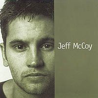 Jeff McCoy - Jeff McCoy - Amazon.com Music