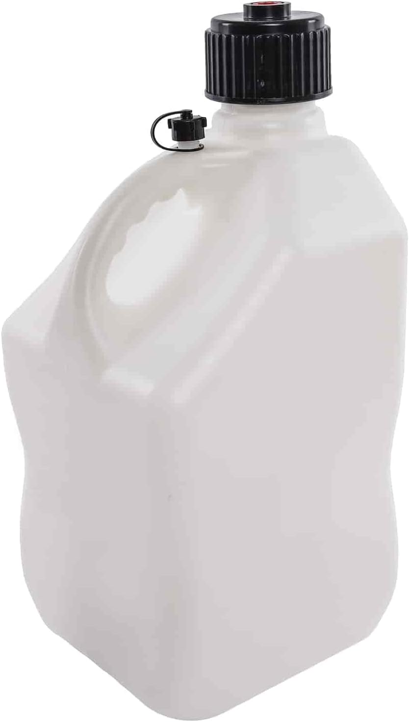 Amazon.com: VP Racing 5.5 Gallon Motorsport Racing Liquid Container ...