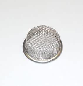 BEEM Drain Tap Strainer for Samovar Odessa, Rebecca, Romanov, Mr. Tea ...
