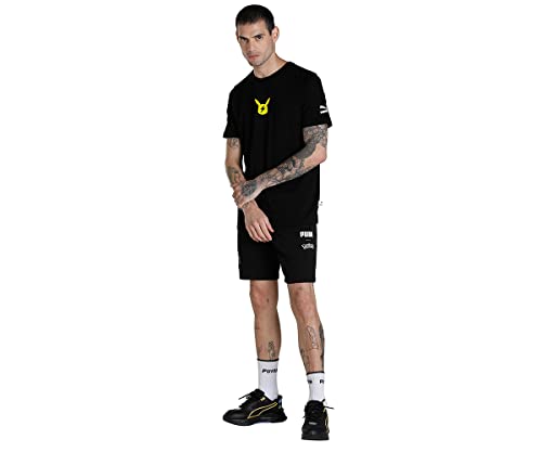 Buy Puma Men Sportstyle Prime/Select at Amazon.in