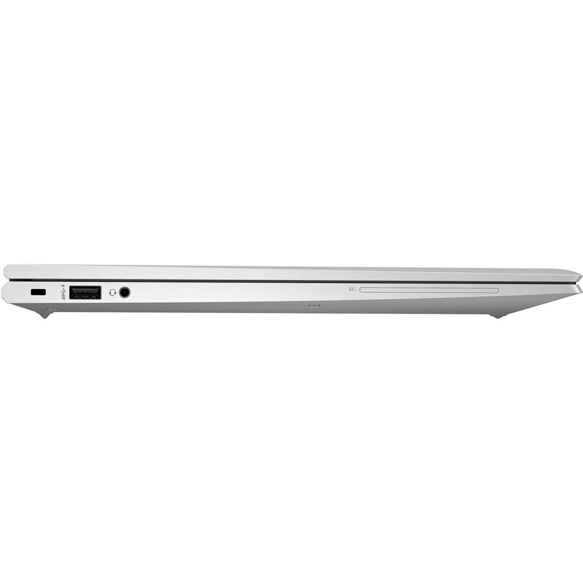 Amazon.com: HP EliteBook 850 G8 15.6 Inch Notebook FHD 1920x1080 Intel ...