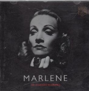 Marlene/Greatest Hits - Amazon.com Music