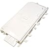 Amazon.com: Genuine Washer Control Board W10681033 Same Day Shipping ...
