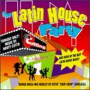Latin House Party - Vol. 1-Latin House Party - Amazon.com Music