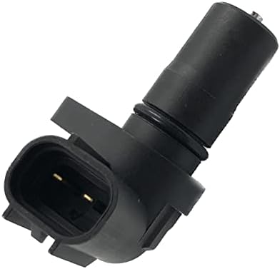 DEVMO 89411-50010 917-668 Speed Sensor Compatible with GS300 GS430 ...